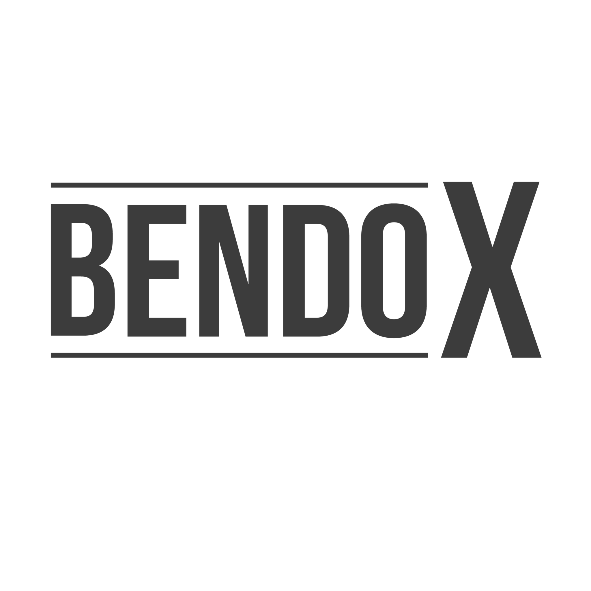 Bendox Global - Comeco
